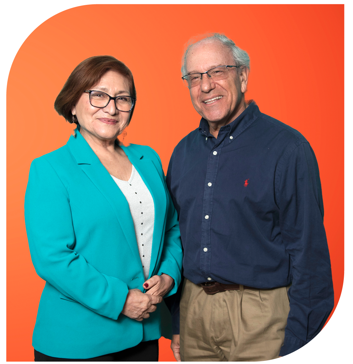 Biografía - Marilen.cl